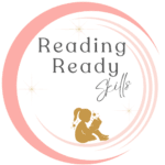 Christmas Activity for Kindergarten: ABCs- Reading Ready Skills