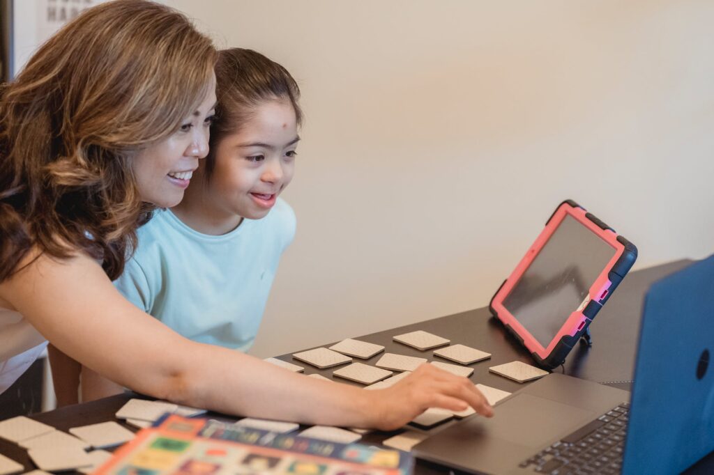 How to Teach Sight Words... and Skip These 3 Common Mistakes! - Reading ... How to Teach Sight Words... and Skip These 3 Common Mistakes! - Reading ...